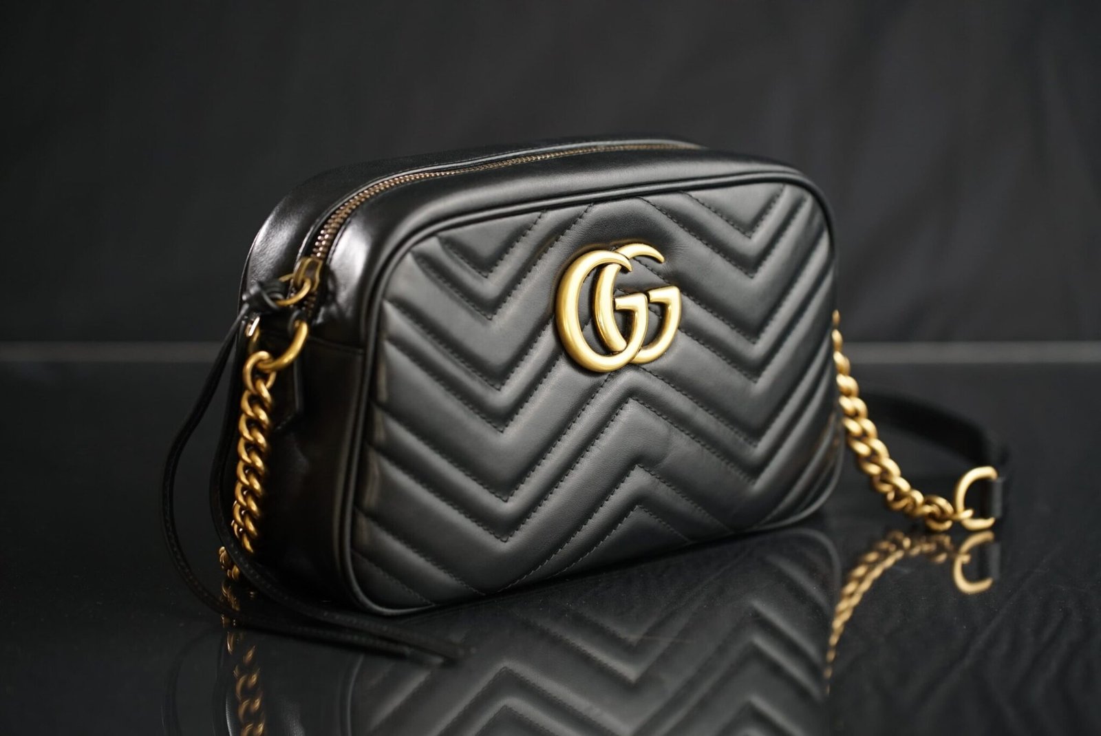Can Gucci’s Digital Innovations Change the Future of Fashion Forever ...